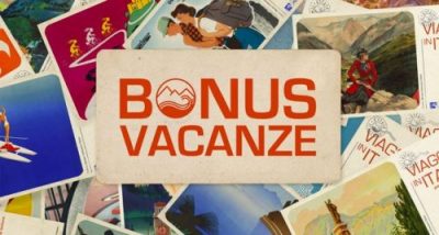 Hotel 4 stelle Roma Centro | Hotel Twenty One Sito Ufficiale